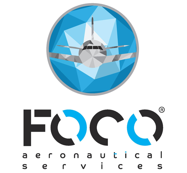 Home - AED Cluster Portugal